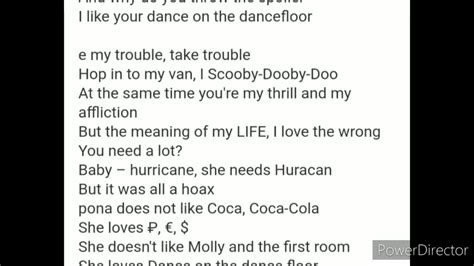 Челлендж Угадай песню по русскому или английскому тексту Хиты 2019—2020 Youtube