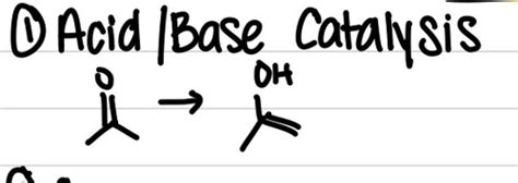 Enzyme Structure And Function Mcat Flashcards Quizlet