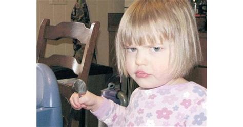 Да извадим с памук ината на детето