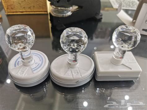 اختام اتوماتيك اختام ليزر اختام خشب اختام اسماء موقع حراج