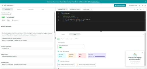 Vishal Kumar On Linkedin Day112 365daysofcode Scalerdiscord Codewithscaler