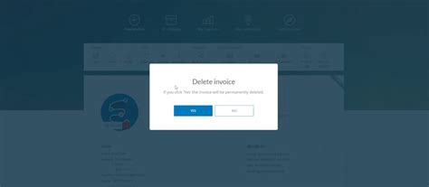 How To Change Your PayPal Username GUIDE Robots Net