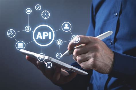 Api Test Automation 1 Ai Powered Software Testing Services Company In World Quality Engineering