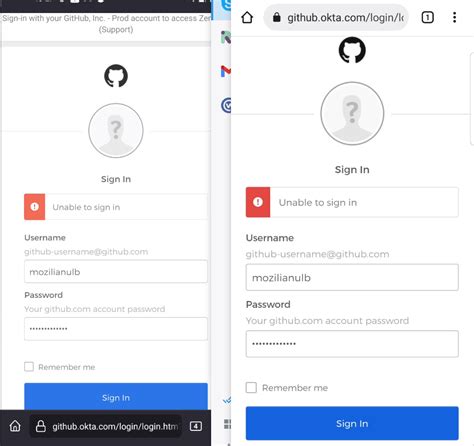 Design Is Broken · Issue 102211 · Webcompatweb Bugs