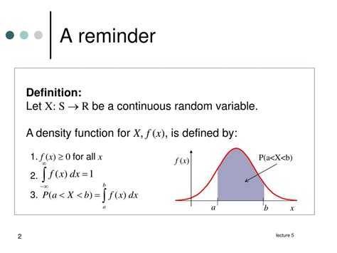 Ppt Continuous Distributions Powerpoint Presentation Free Download Id 4702922
