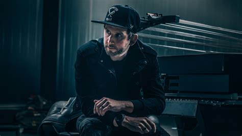 Tommee Profitt Debuts Cinematic Version Of Linkin Parks “numb
