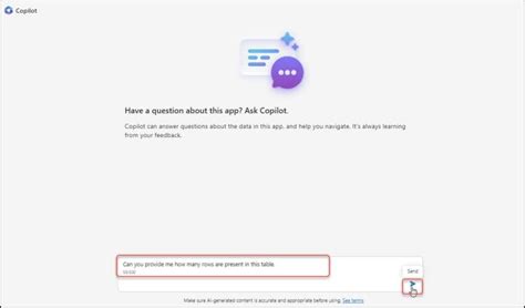 How To Add Copilot To Power Apps