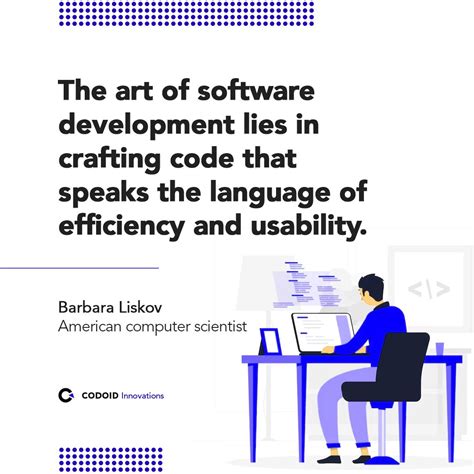 Codoid Innovations On Linkedin Codoid Codoidquotes Softwaretestingquotes Qaquotes