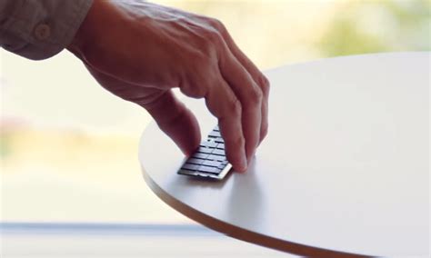 Future Challenges For DDR And Beyond Rambus