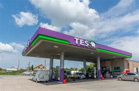 Главная ТЭС