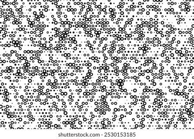Staggered Perforated Pattern Royalty Free Images Stock Photos Pictures Shutterstock