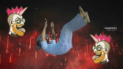 Remnant From The Ashes №10 ФИНАЛ Ко оп Youtube