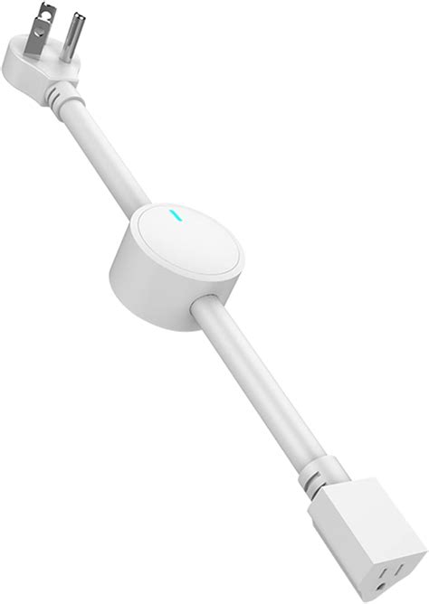 Connectsense Router Rebooter Monitors Your Internet Connection And Automatically