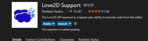GitHub Fabryny Game AngryBird D