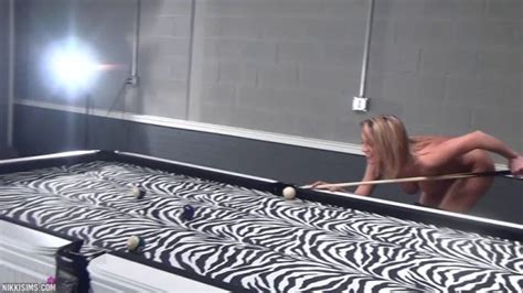 Nikkisims Pool Shark Wmvlewd Teenagers Have Sex Video Hd Uploaded By Cestofisti