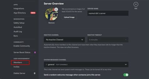 How To Delete Discord Account Without Waiting Days Enjoytechlife