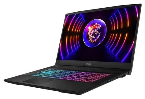 Laptop Gamingowy Do Z Ranking Czyli Jaki Model Wybra