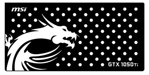 Gpu Backplate An Easy Pc Mod That Makes A Big Difference Voltcave