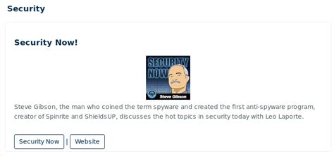 Html Styling Responsive Layout In Amp Img Stack Overflow