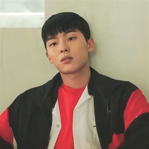 Choi Hyun Wook Actors Korean Actors Celebrity Photos