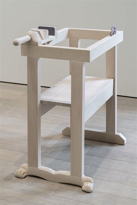 Danielle Gottesman — Columbia University School Of The Arts Visual Arts