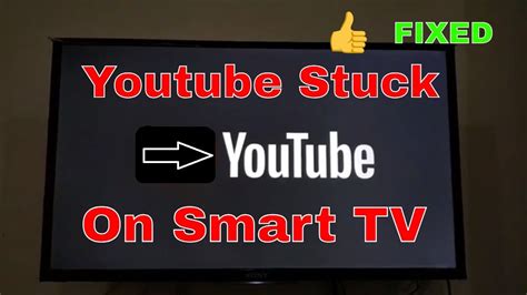 Tecask Provide Technological Information Methods To Fix Youtube Not Working On My Smart Tv