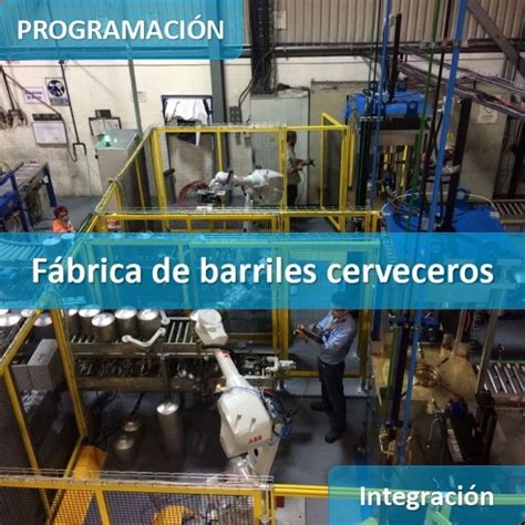 Abb Robot Programming Service S4c S4c Irc5 Omnicore