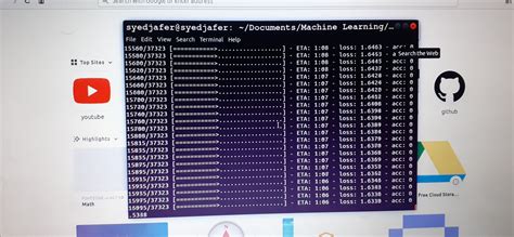 Syed Jafer Syedjaferk Twitter