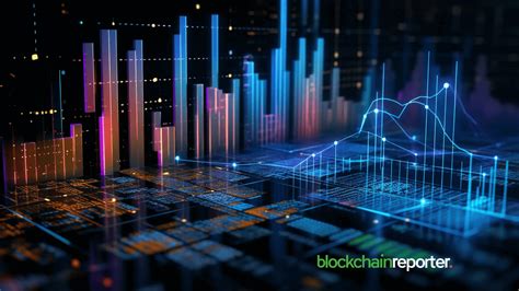 Ronin Partners The Graph Protocol To Boost Developer Access For On Chain Data
