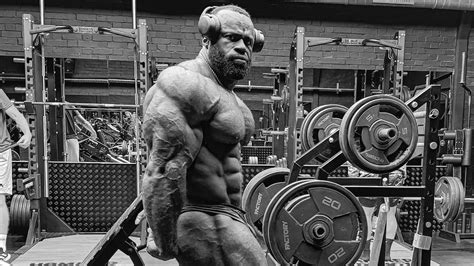 Samson Dauda Wallpapers Wallpaper Cave