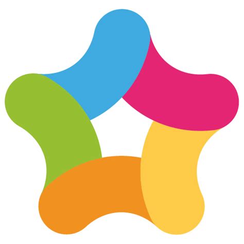 Wat Is Een Ean Code En Waar Kan Ik Die Vinden