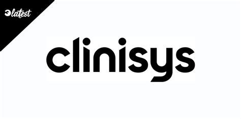 Clinisys Off Campus Drive Is Hiring Associate Software Engineer