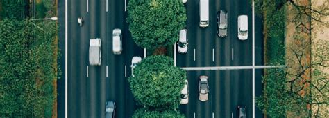 Migrating To Azure Heres Some Fuel For Thought