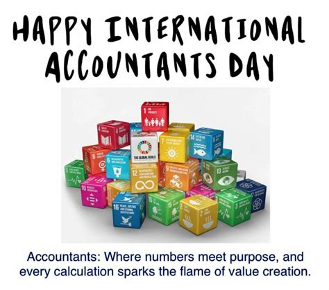 Dennis Munene On Linkedin To Us 📌