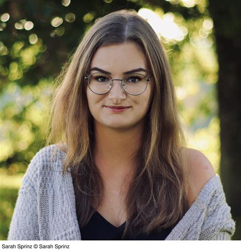 Sarah Sprinz Grupo Editorial Presença