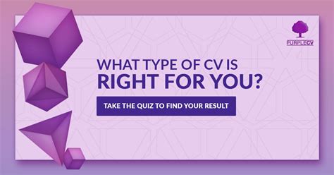 CV Education Section How To Include Your Degree A Levels GCSEs PurpleCV