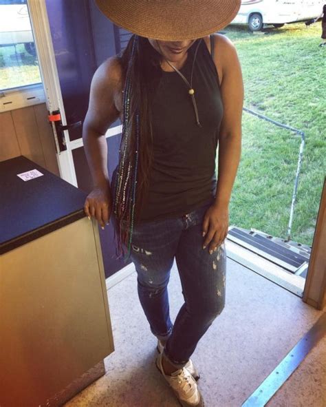 Mindy Kaling Sexy Thefappening 87 Photos The Fappening