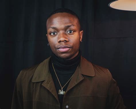 Our Generation Augustus Roberts Jr Maryland Museum On Main Street