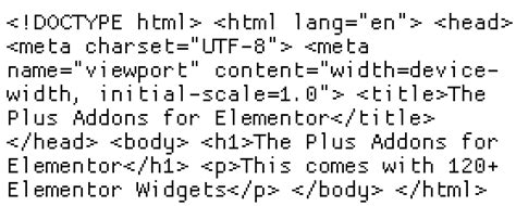 10 best programming fonts for coding [and eye relief]