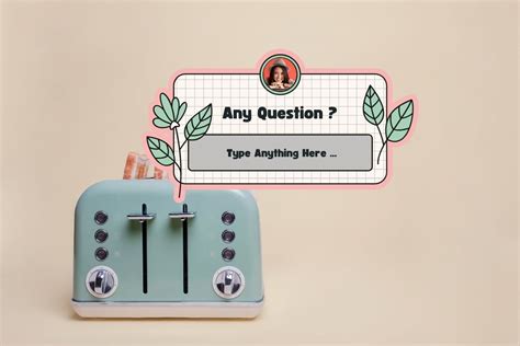 Building A Powerful Qa System With Rag Pipeline A Step By Step Guide