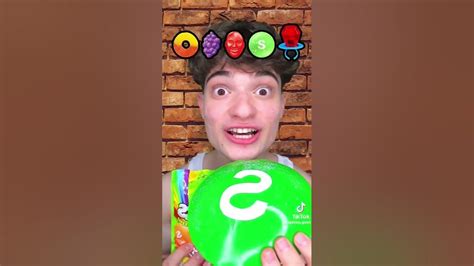 My Sister Stole My Candy 😭 Giant Sour Asmr Spizee Youtube