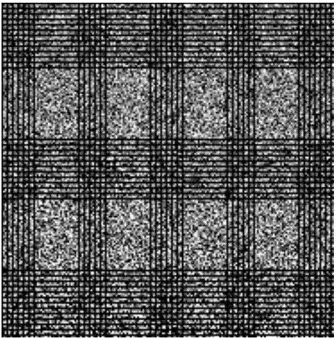 稀疏表示稀疏表示字典建立分类大山谷图库