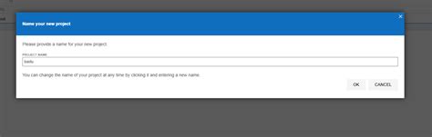 Selenium Ide自动化录制工具selenium Ide插件 Csdn博客