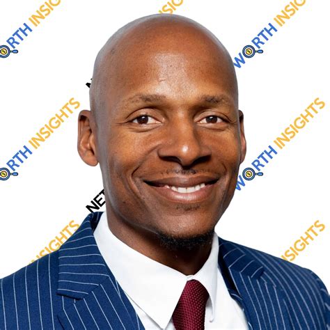 Ray Allens Net Worth And Financial Analysis Net Worth Insights