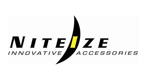 Nite Ize Taglit Might Save Your Life Podfeet Podcasts