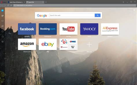 Gridfs Ui Browser Campbezy