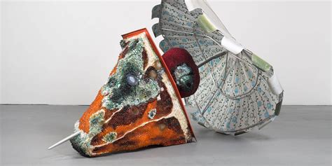 Kathleen Ryan Evokes The Seaside In Beachcomber Series