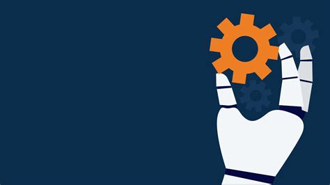 Making Servicenow Cmdb Health Inclusion Rules Dynamic By Jake Mckenna