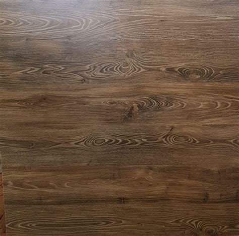 کاشی و سرامیک طرح چوب طرح پارکت سرامیک چوبی راش قیمت ارزان