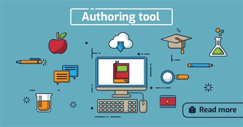 Top 5 Free Elearning Authoring Tools To Elevate Your Online Courses